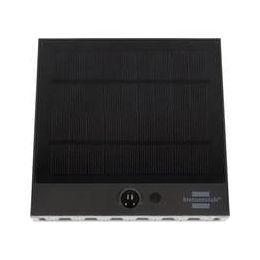 Fa.Brennenstuhl Solar LED Strahler SOL 1000 Plana, LED-Leuchte