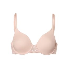 Tchibo - B&uuml;gel-BH - Damen - Gr. 80B - ros&eacute;