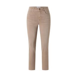 Angels Denim &raquo;Ornella&laquo; - Damen - Gr. 42