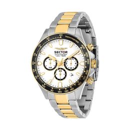 Sector Chronograph 230 R3273661053
