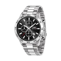 Sector Chronograph 270 R3273778010