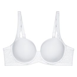 Triumph Amourette WP BH - Damen - Gr. 95E