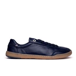 Blusun BLSN-220M Schuhe Herren wei&szlig; 43.0