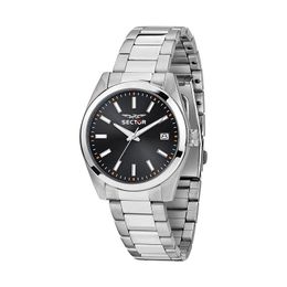 Sector Herrenuhr 240 R3253240027