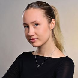 Adelia&acute;s Kette ohne Anh&auml;nger ADELIA&acute;S "Damen Halskette mit Anh&auml;nger &ndash; Herz aus Edelstahl", silber, Halsketten, Damen, 48cm, Edelstahl, Perfekt zum Verschenken an besondere Menschen