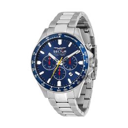 Sector Chronograph 230 R3273661056
