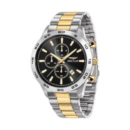 Sector Chronograph 270 R3273778009