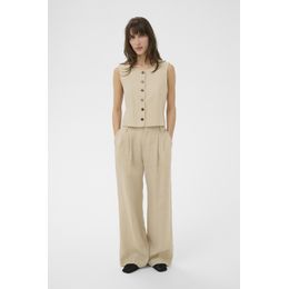 PART TWO Casual Hose AliyaPW Casual Hose Classic fit