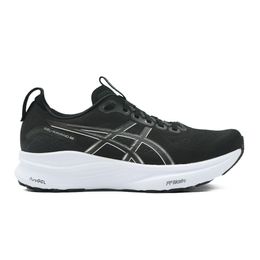 asics Gel-Kayano 32 - breit (2E) Schuhe Herren schwarz 42.0