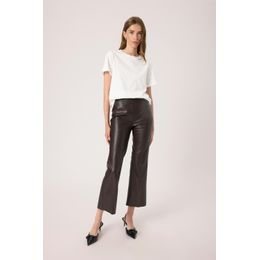 Soaked in Luxury Leggings SLKaylee Leggings Skinny fit