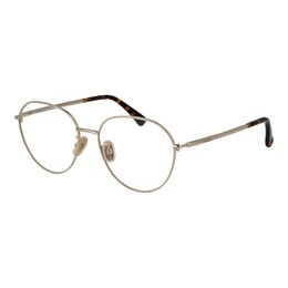 MaxMara Max Mara Brillenfassung MM5099-H 032 54