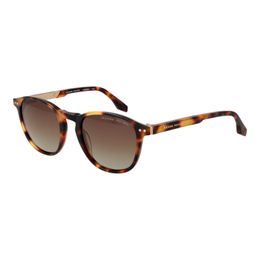 Range Rover Sonnenbrille RRS303 TRT 51