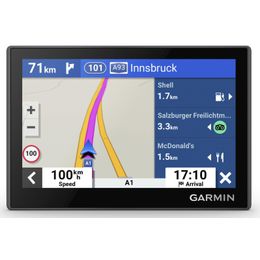Garmin Navigationsger&auml;t Drive&trade; 53 EU