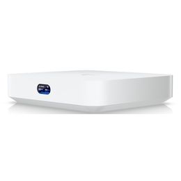 Ubiquiti Cloud Gateway Ultra