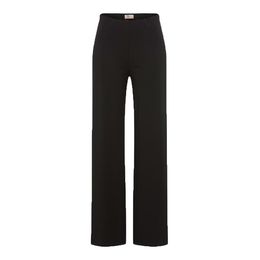 Brax - ProForm S Super Slim-Hose, schwarz, Gr. 46 / L