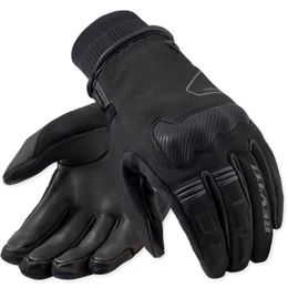 Revit Hydra 3 H2O, Handschuhe wasserdicht