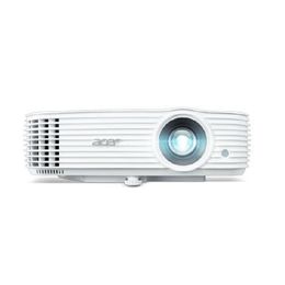 Acer H6822BD Heimkino DLP Beamer 4000 Lumen