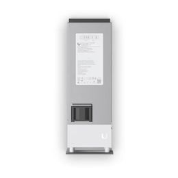 Ubiquiti Power Modul