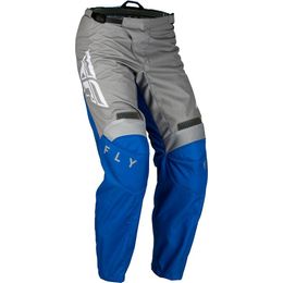 Fly Racing F-16, Textilhose