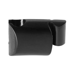 Adelia&acute;s Armband ADELIA&acute;S "Herren Armband &ndash; Lederarmband aus Leder 19 cm", schwarz, Armb&auml;nder, Herren, 19cm, Leder, Armband, Ideal als Geschenk &ndash; dezent und elegant