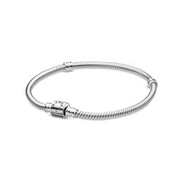 Pandora Armband 594596C00-17
