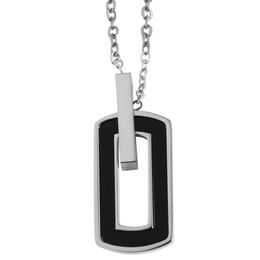 Adelia&acute;s Kette ohne Anh&auml;nger ADELIA&acute;S "Damen Halskette mit Anh&auml;nger &ndash; aus Edelstahl", silber, Halsketten, Damen, 48cm, Edelstahl, Zum Verschenken &ndash; ideal zum Valentinstag