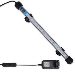 vidaXL UV-C Lampe