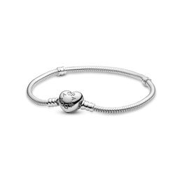 Pandora Armband 594594C00-19