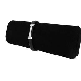 Adelia&acute;s Armband ADELIA&acute;S "Unisex Armband aus Leder 22,5 cm", schwarz, Armb&auml;nder, Damen, 22cm, Leder, Armband, Zum Verschenken &ndash; ideal zum einfach so