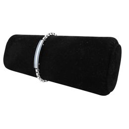 Adelia&acute;s Armband ADELIA&acute;S "Herren Armband aus Edelstahl 20,5 cm", schwarz, Armb&auml;nder, Herren, 20cm, Edelstahl, Armband, Ideal als Geschenk f&uuml;r besondere Anl&auml;sse