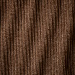 IKEA UPP&Aring;KRA Bezug R&eacute;camierenelement links