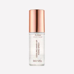 M. Asam MAGIC FINISH Cooling Make-up Fixing Spray