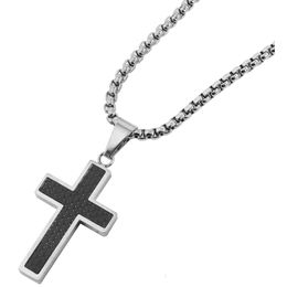 Adelia&acute;s Kette ohne Anh&auml;nger ADELIA&acute;S "Unisex Halskette mit Anh&auml;nger &ndash; Kreuz aus Edelstahl", silber, Halsketten, Damen, 61cm, Edelstahl, Ein kleines Geschenk mit gro&szlig;er Wirkung