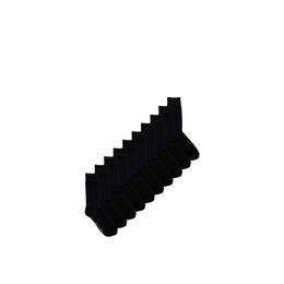 Str&uuml;mpfe TEESHOPPEN "TEESHOPPEN Stocking Performance Bamboo", Herren, Gr. onesize, navy, Obermaterial: 75% Viskose, 23% Polyamid, 2% Elasthan, Socken Str&uuml;mpfe