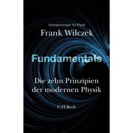 Fundamentals