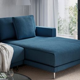 IKEA UPP&Aring;KRA 3er-Sitzelement