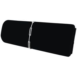 Adelia&acute;s Armband ADELIA&acute;S "Damen Armband aus 925 Silber mit Zirkonia 18 cm", silber, Armb&auml;nder, Damen, 18cm, Silber 925 (Sterlingsilber), Armband, Zum Verschenken &ndash; ideal zum Geburtstag