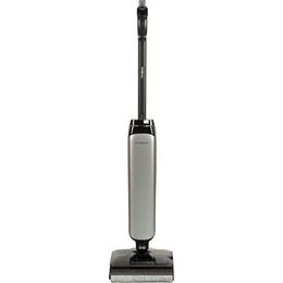 TINECO S9 Artist Premium