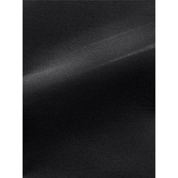 Feins&ouml;ckchen Hudson, Damen, Gr. 1/35, schwarz, 88% Polyamid, 12% Elasthan, Socken
