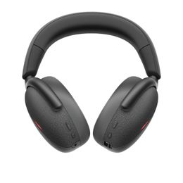 Dell WL7024 kabelloses Headset