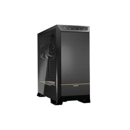 be quiet! be quiet PC Geh&auml;use Dark Base Pro 901 E-ATX schwarz