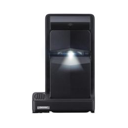 Acer PD1520Us interaktiver DLP LED Ultrakurzdistanzbeamer 500 ANSI Lumen