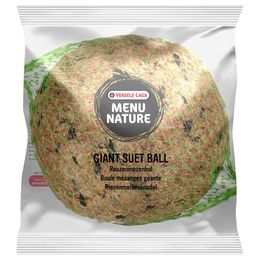 Versele Laga Menu Nature Riesen Meisenkn&ouml;del Wildvogelfutter 500g