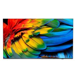 Philips MediaSuite 58HFL6214U/12 Professional TV 146 cm (58")