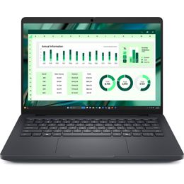 Dell Pro Max 14 MC14255 AMD Ryzen&trade; AI 7 PRO 350 Notebook 35,5 cm (14")