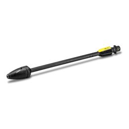K&auml;rcher K&auml;rcher Dreckfr&auml;ser DB 120 (2.642-727.0)