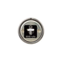 Bosch Schnellspannmutter SDS clic M 14 x 1,5 mm (2608000638)