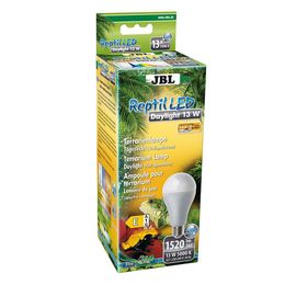 JBL Reptil LED Daylight 13W Leuchtmittel