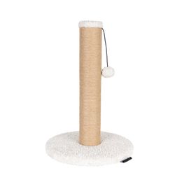 District70 DONNA Kratzbaum Merengue mit Spielelementen 50 cm