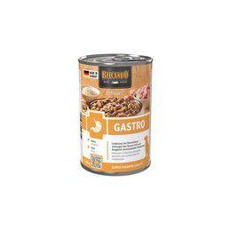 BELCANDO Vetline Gastro 6x400g